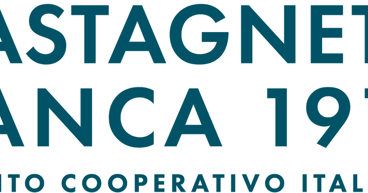 Accessibilità - Castagneto Banca 1910